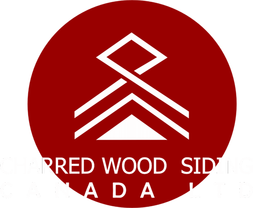 Shou Sugi Ban & Charred Wood Boards Supplier - Charred Wood Siding Canada