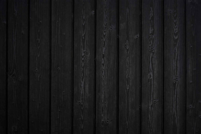 Shou Sugi Ban & Charred Wood Boards Supplier - Charred Wood Siding Canada