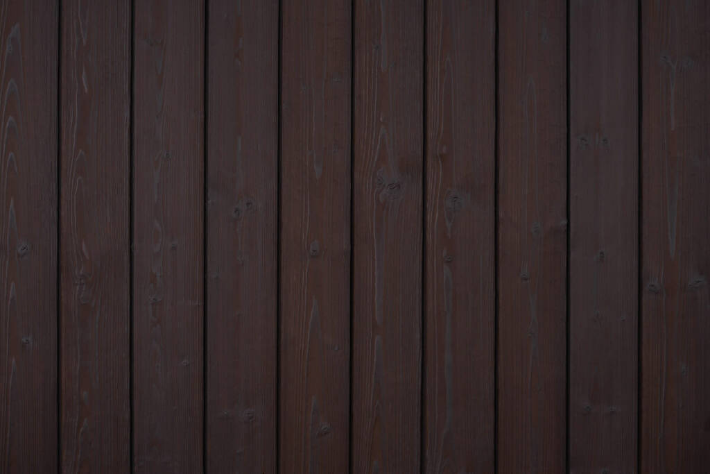 Shou Sugi Ban & Charred Wood Boards Supplier - Charred Wood Siding Canada