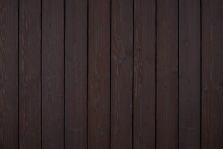 Shou Sugi Ban & Charred Wood Boards Supplier - Charred Wood Siding Canada