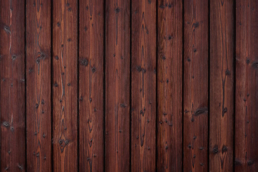Shou Sugi Ban & Charred Wood Boards Supplier - Charred Wood Siding Canada