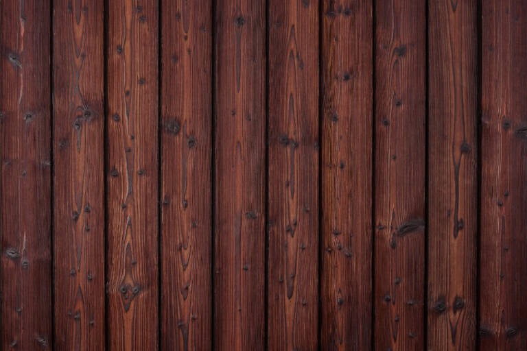 Shou Sugi Ban & Charred Wood Boards Supplier - Charred Wood Siding Canada