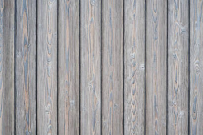 Charred Wood Boards - Larch, Spruce & Accoya Options - Charred Wood ...